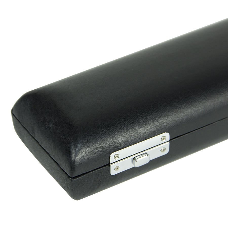 Protective Flute Cases and Covers Online - Flute World