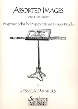 Buy Assorted Images Online at $12.99 - Flute World