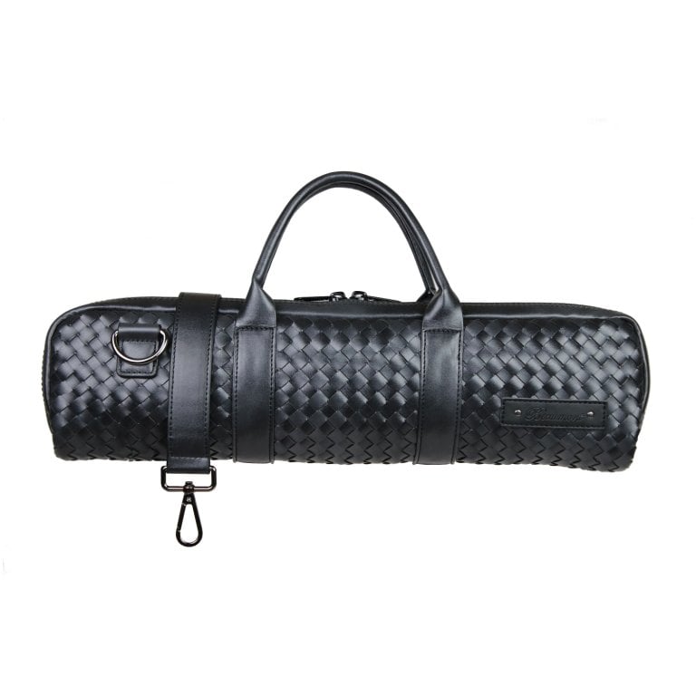 Flute and Piccolo Bags - Flute Accessories Online