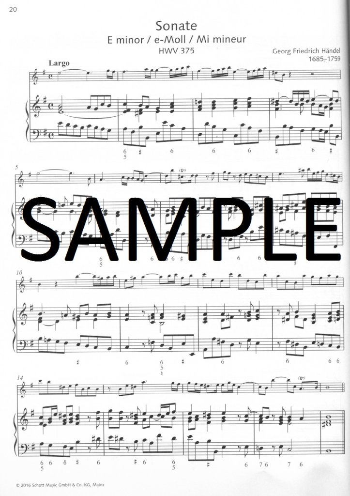 Buy Best of Flute Classics-10 Famous Pieces Online at $24.99 - Flute World