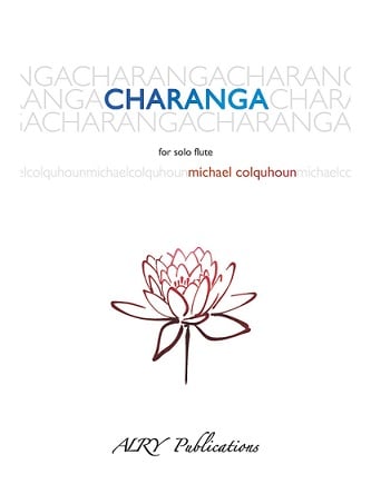 Buy Charanga Online at $18 - Flute World