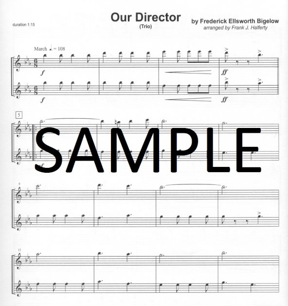 Buy Classical FlexDuets Online at $10.5 - Flute World