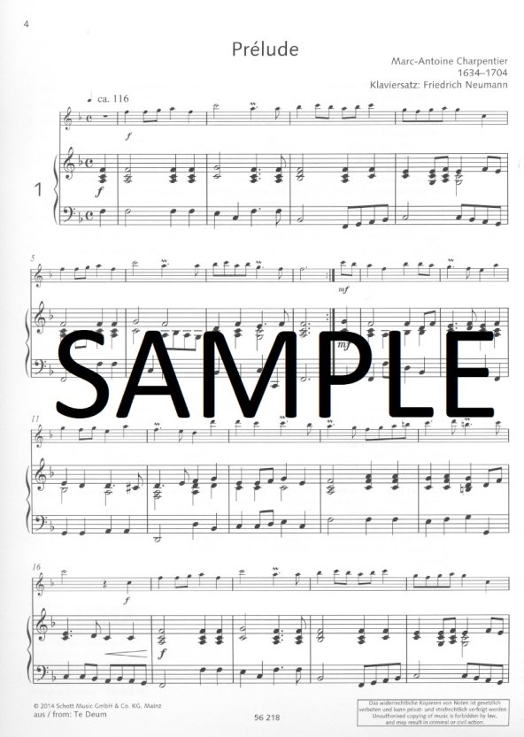 Buy Classical Music for Children Online at $22.99 - Flute World