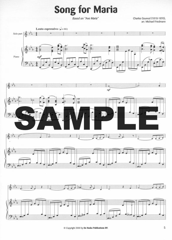 Buy Classical Solos (Piano Accompaniment) Online at $16 - Flute World