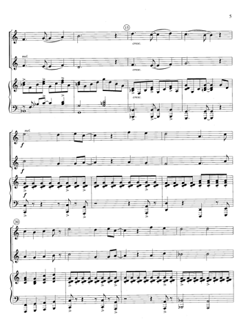 Buy Contemporary Praise Online at $26.95 - Flute World