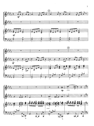 Buy Contemporary Praise Online at $26.95 - Flute World