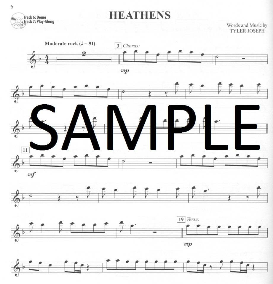 Buy Easy Top of the Charts Playlist Online at $12.99 - Flute World