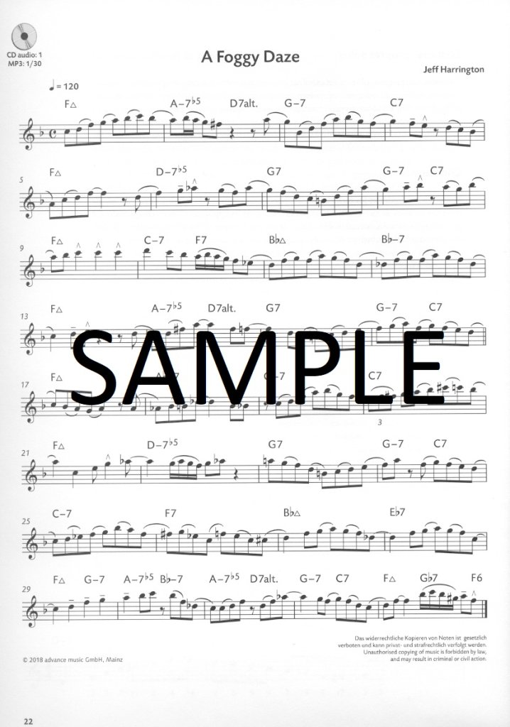 Buy Essential Solos for Flute Online at $26.95 - Flute World