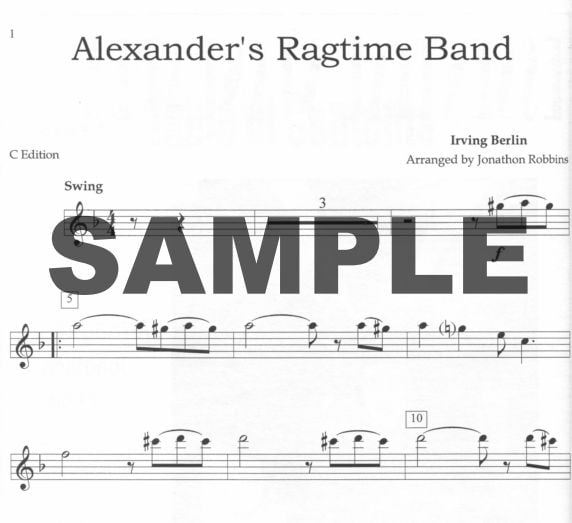 Buy Essential Standards (Flute Book) Online at $9.95 - Flute World