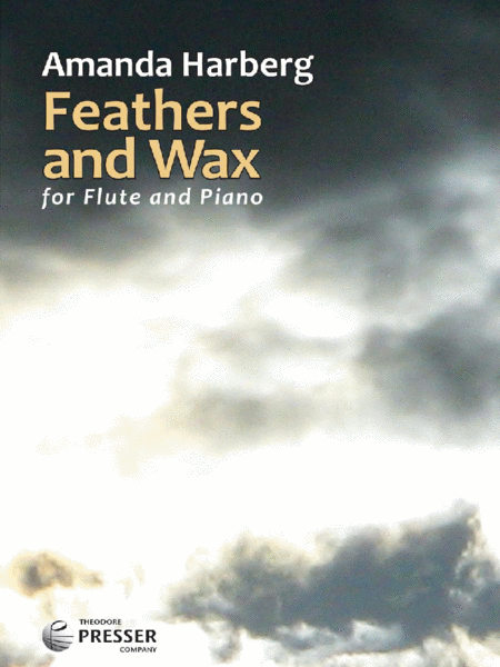 Buy Feathers and Wax Online at $19.99 - Flute World