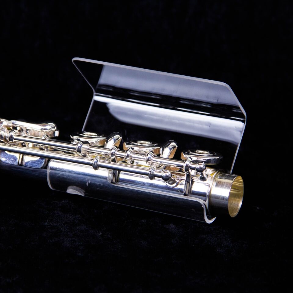 Buy Finger Position Corrector Online at $17.95 - Flute World