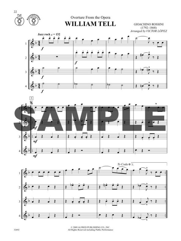 Buy Flex-Ability Classics (Score Form) Online at $7.99 - Flute World