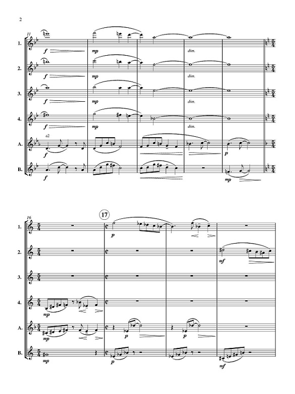 Buy Flute Flower Online at $20 - Flute World