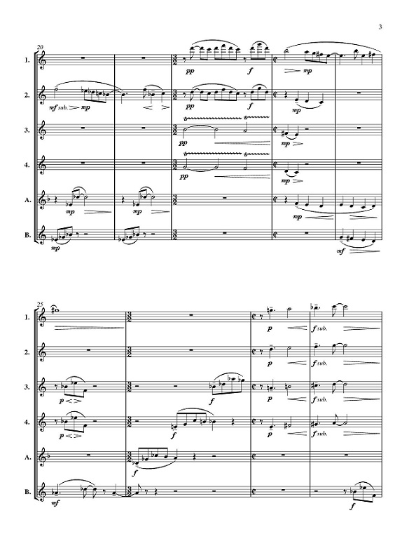 Buy Flute Flower Online at $20 - Flute World