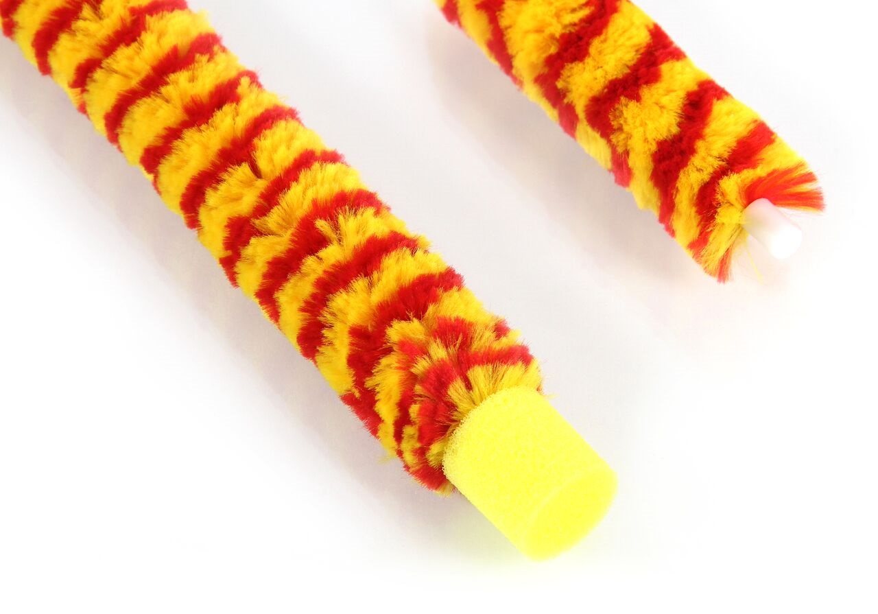 Buy Flute Pad Saver - Two Piece Online at $19 - Flute World