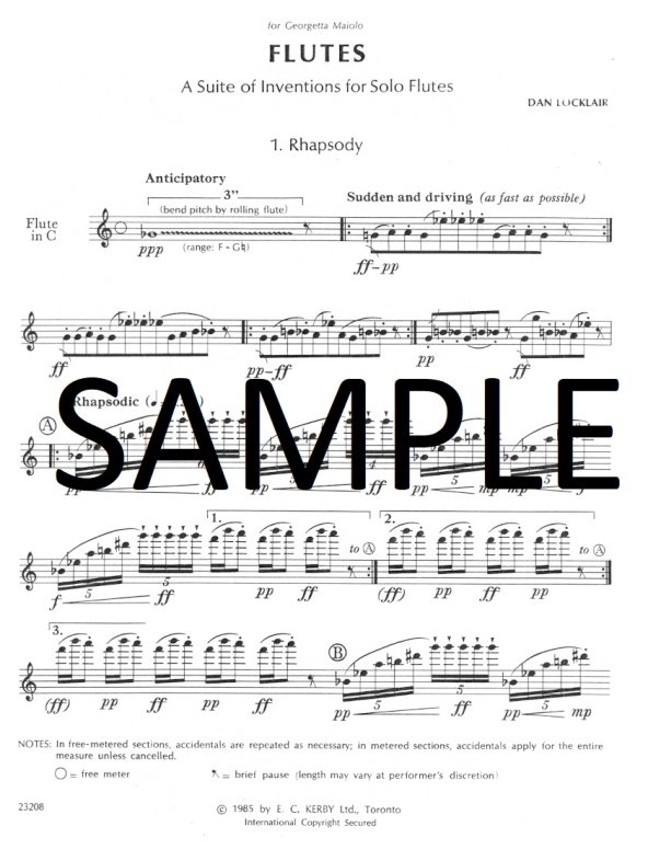 Buy Flutes Online at $8.95 - Flute World