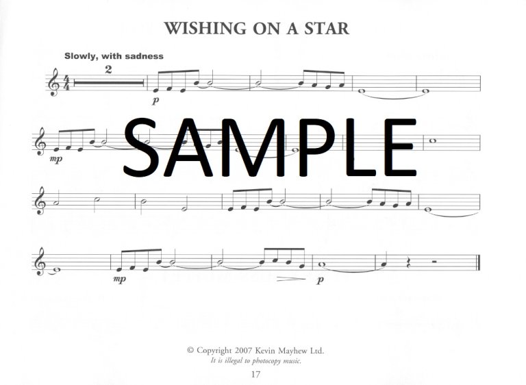 Buy Funky Flute Repertoire (Book 1) Online at $9.99 - Flute World