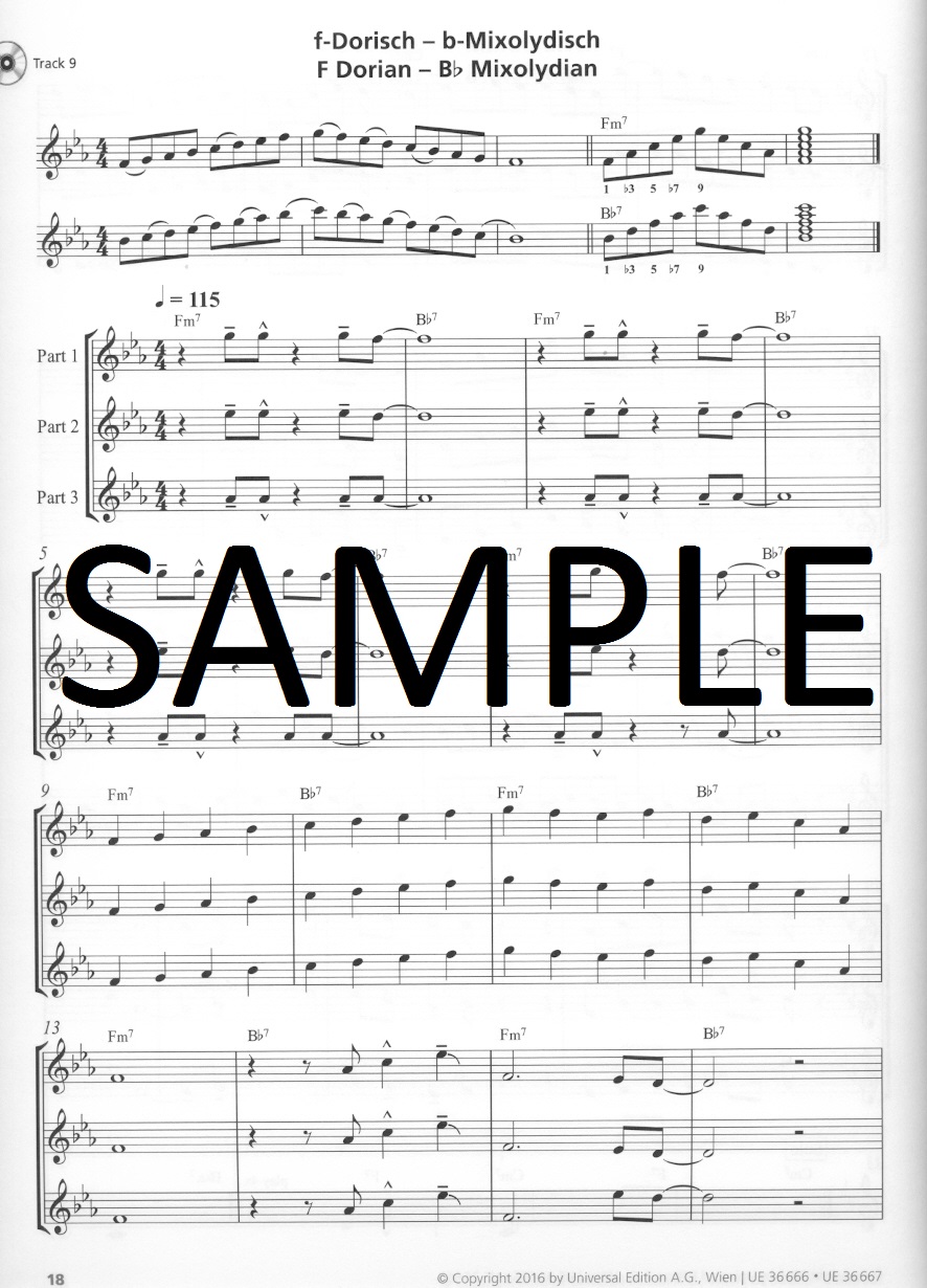 Buy Groove Connection-Flute Online at $24.95 - Flute World