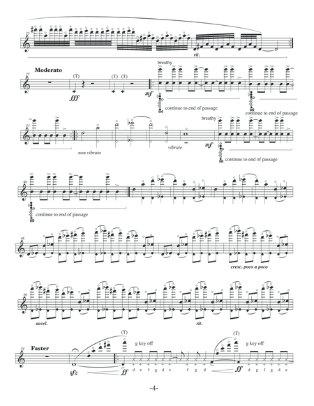 Buy Hymntunes IV: Imenetuki - Gospel Chant from the Cook Islands Online ...