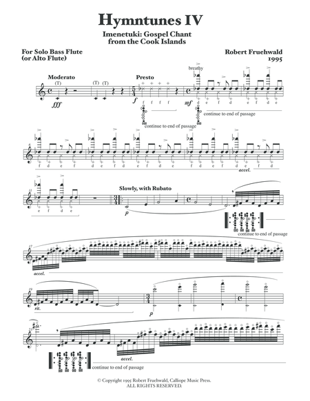 Buy Hymntunes IV: Imenetuki - Gospel Chant from the Cook Islands Online ...