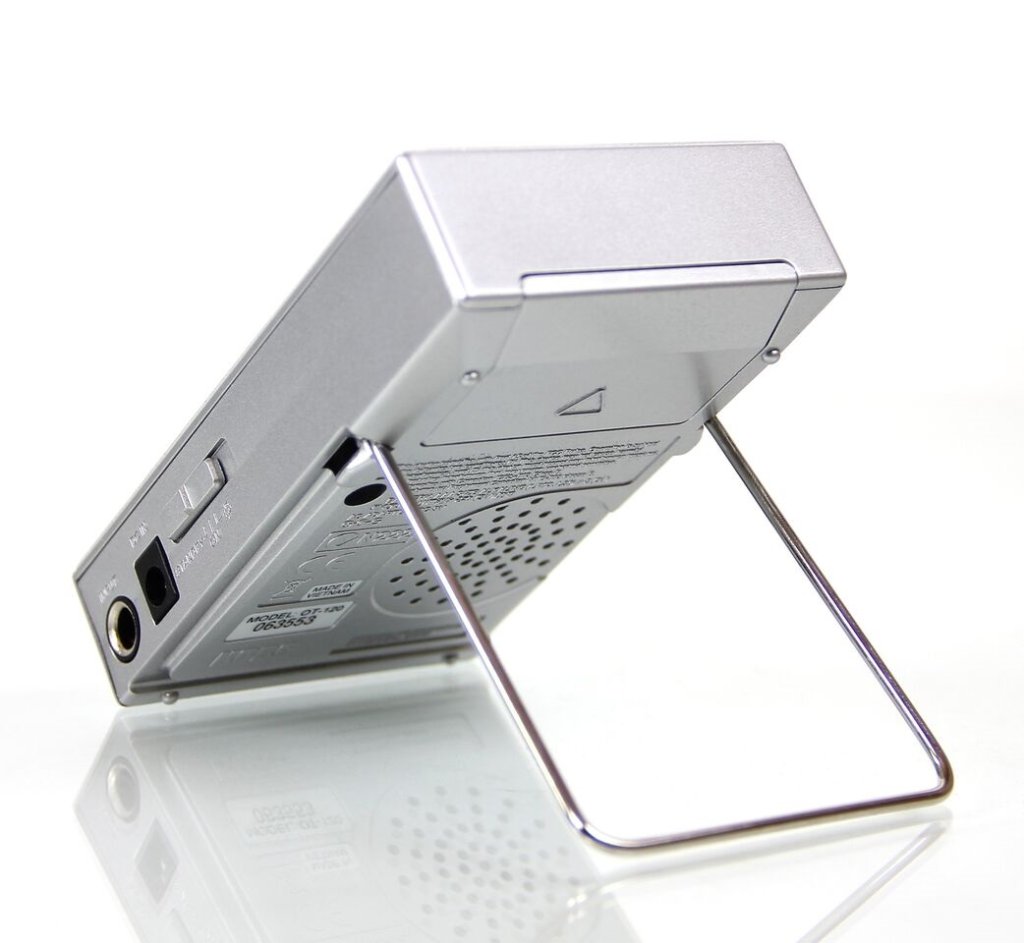 Buy Korg Orchestral Tuner Online at $99.99 - Flute World