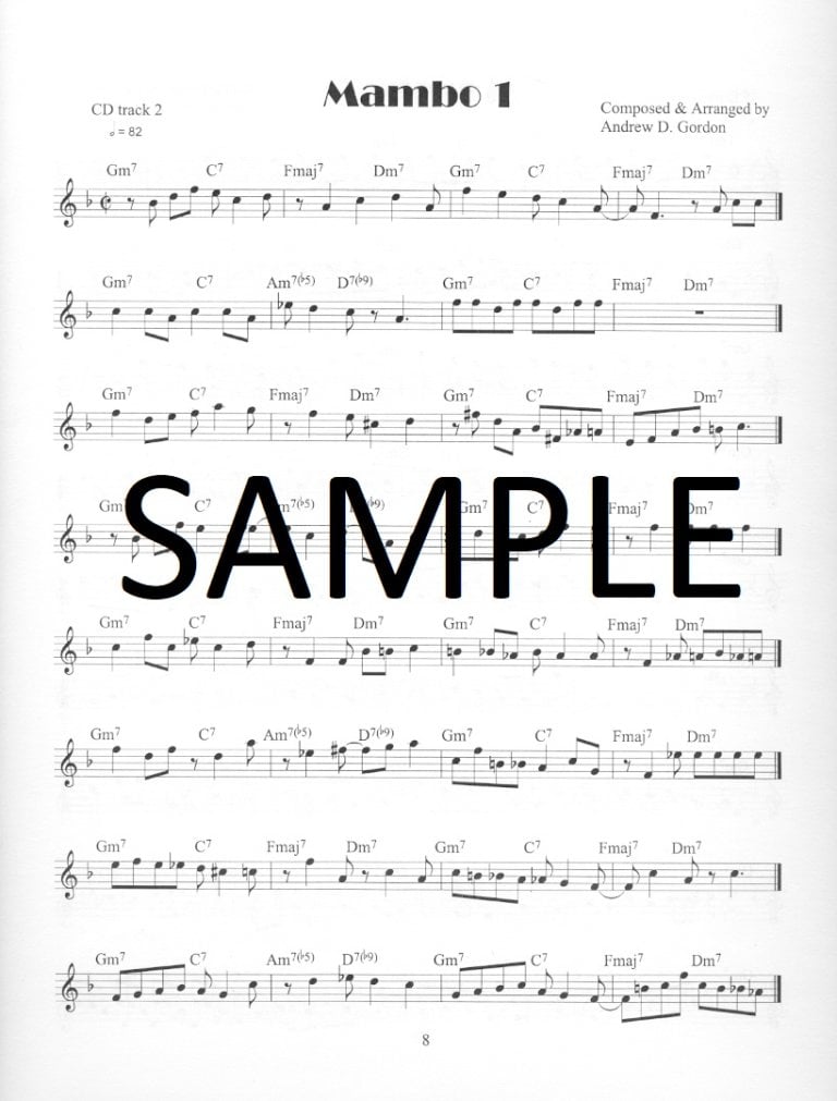 Shop Flute World Online from Flute World