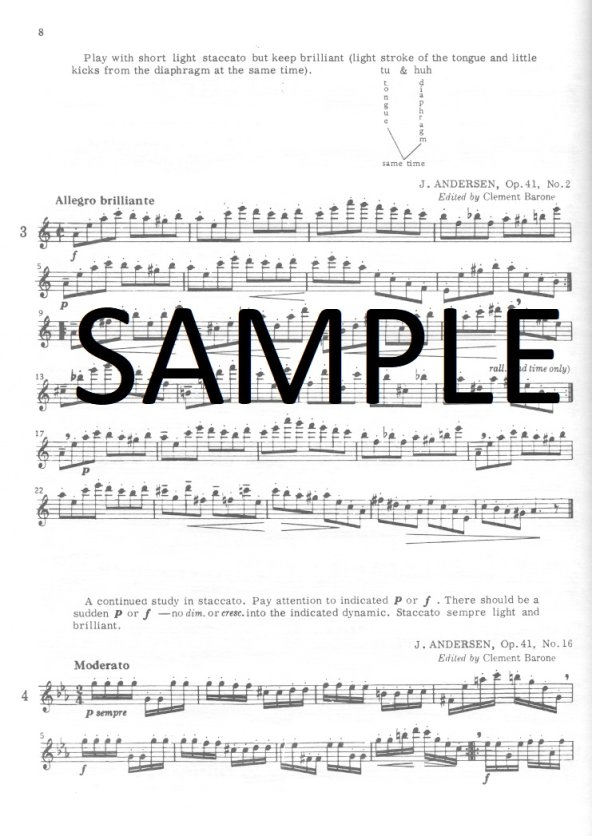 Buy Learning the Piccolo Online at $12.99 - Flute World