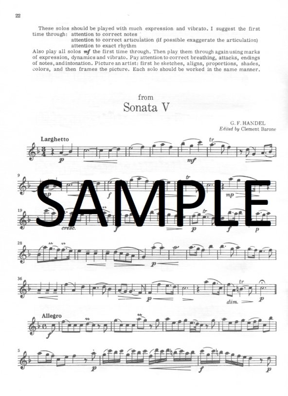 Buy Learning the Piccolo Online at $12.99 - Flute World