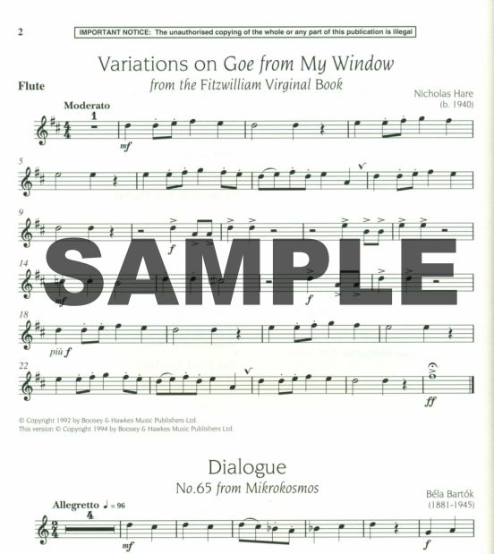 Buy Magic Flute Online at $21.99 - Flute World
