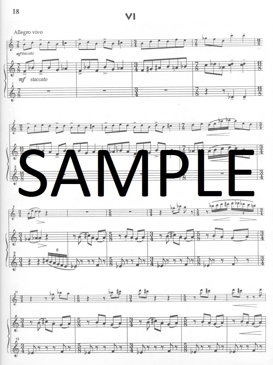 Buy Masks Online at $20.99 - Flute World