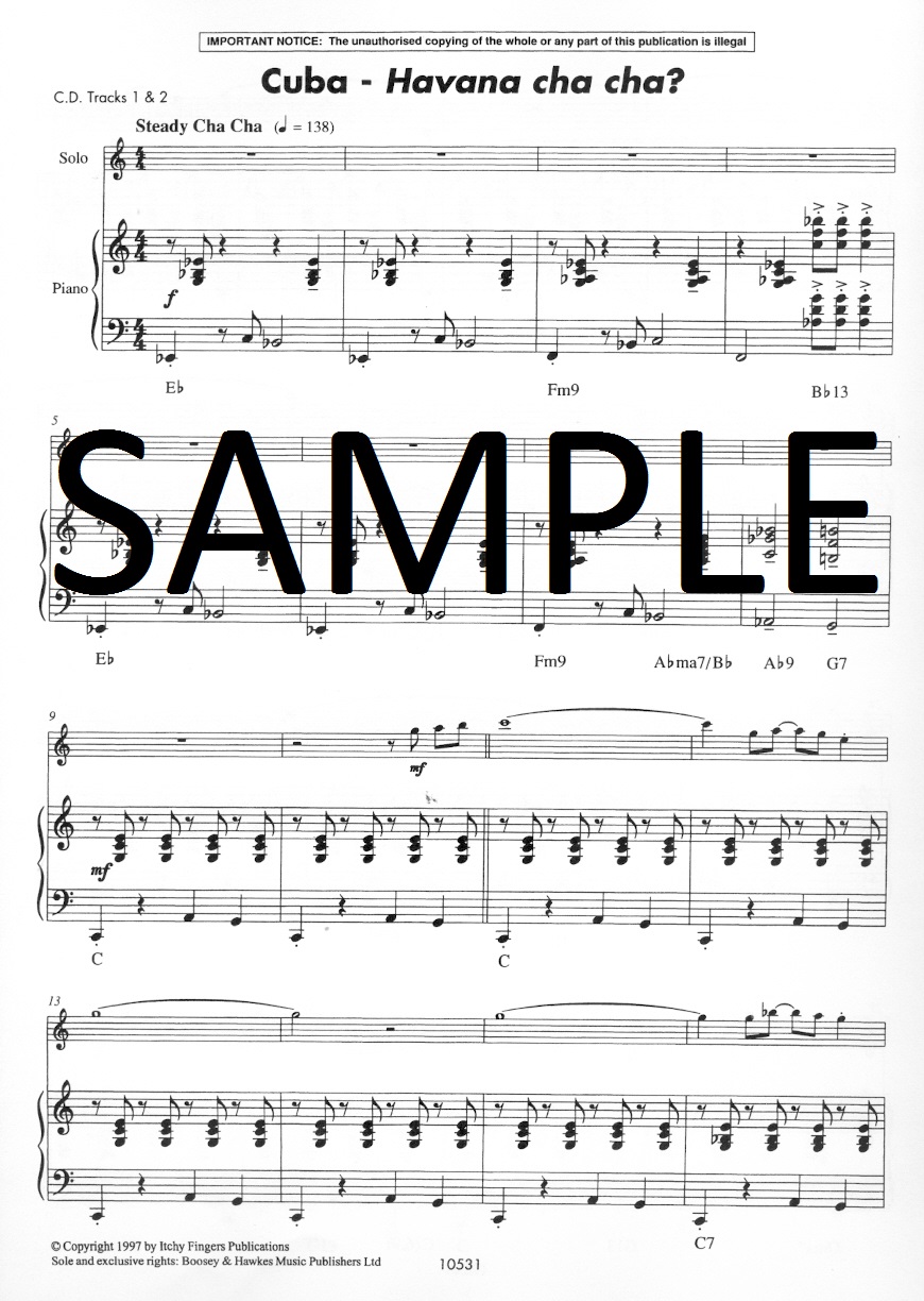 Buy Musical Postcards Online at $27.99 - Flute World