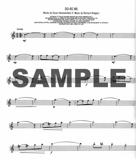 Buy One Hundred Flute Solos Online at $19.95 - Flute World