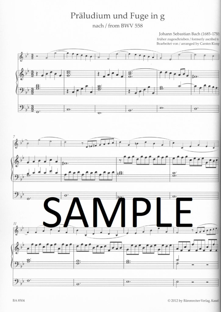 Buy Organ Plus One-Death and Eternity/Funeral Service Online at $36.95 ...