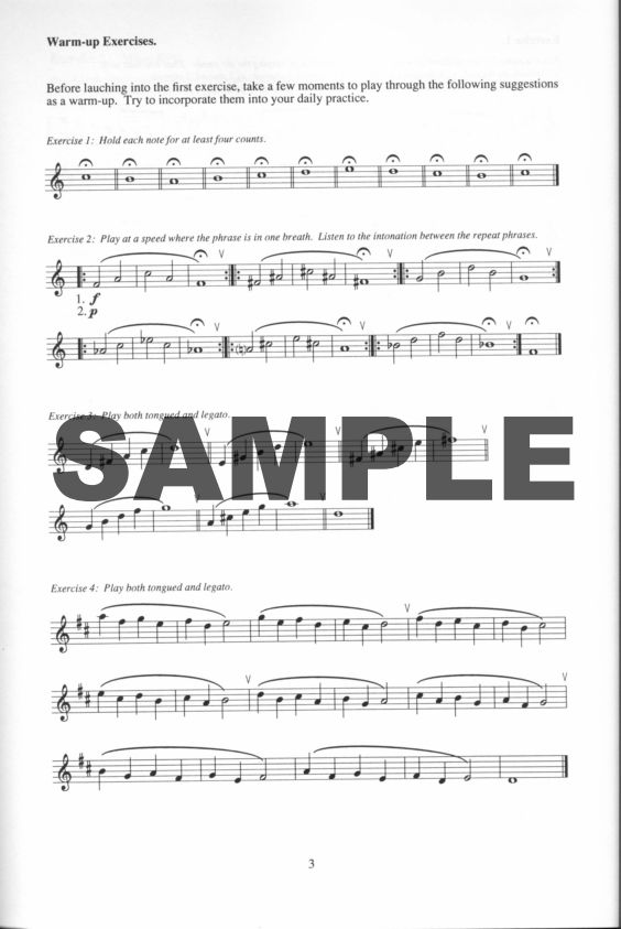 Buy Piccolo, Piccolo (Book 2) Online at $22.95 - Flute World