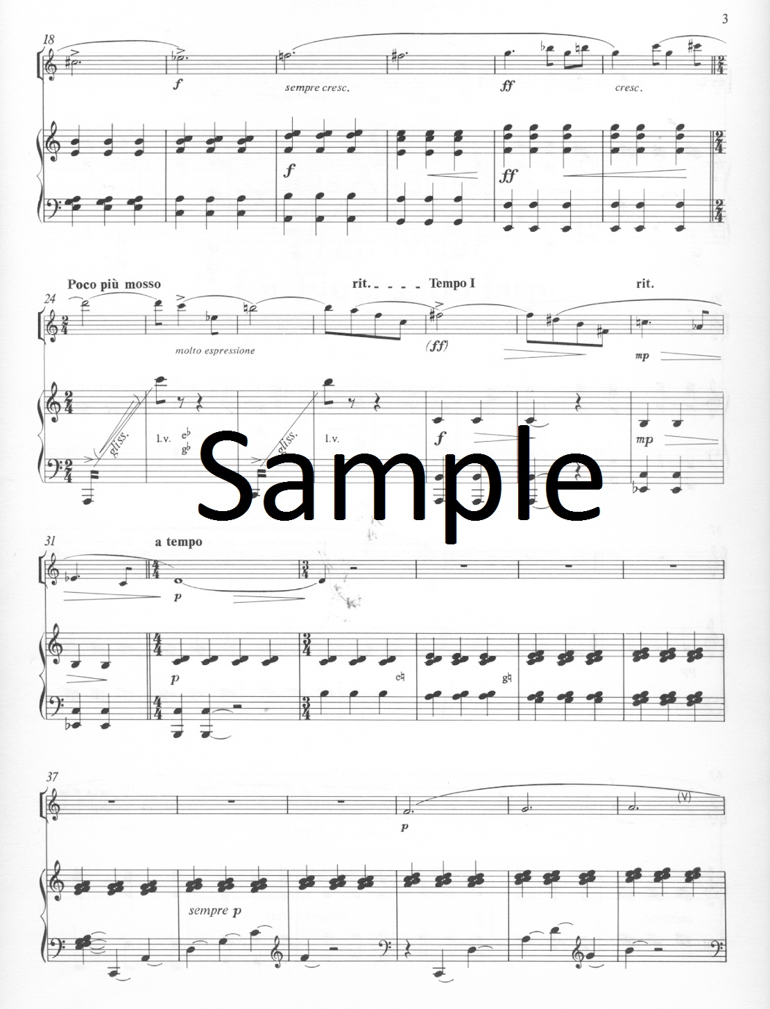 Buy Plain-Chant Online at $15.95 - Flute World