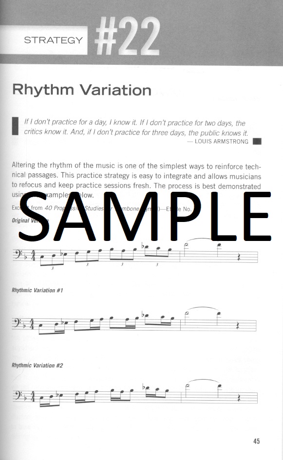 Buy Practicing With Purpose Online at $19.95 - Flute World