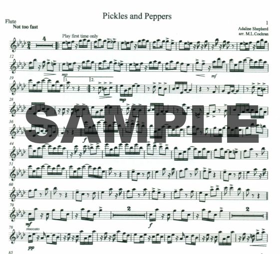 Buy Ragtime Women Online at $20 - Flute World