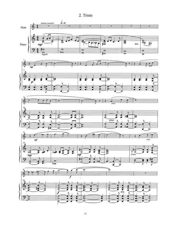 Buy Salsa Suite Online at $29 - Flute World