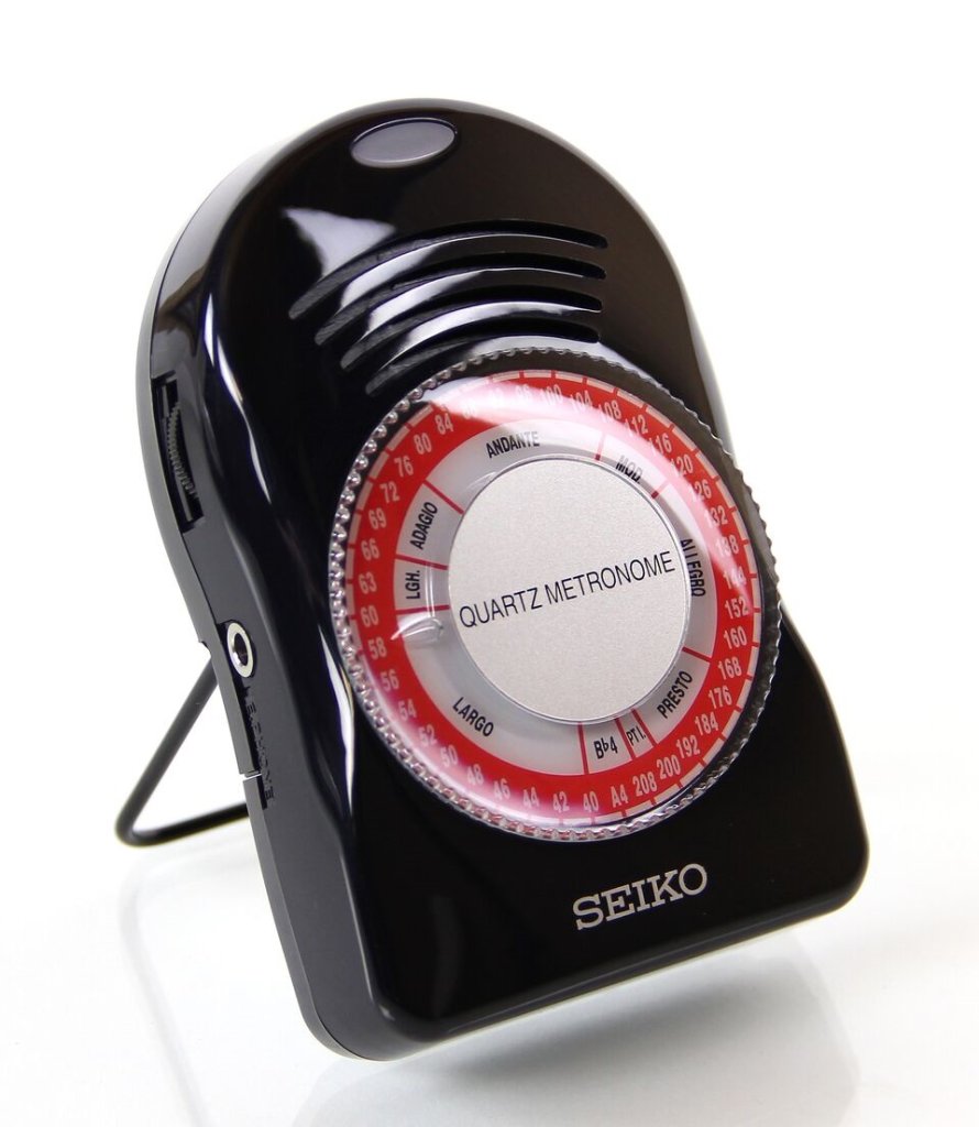 Buy FingerPort Online at $19.95 - Flute World