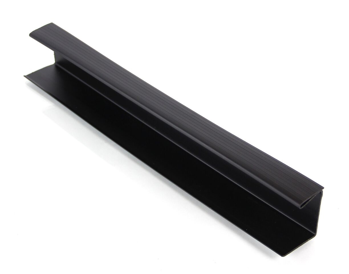 Buy Manhasset Music Stand Accessory Shelf - Model 1100 Online at $12 ...