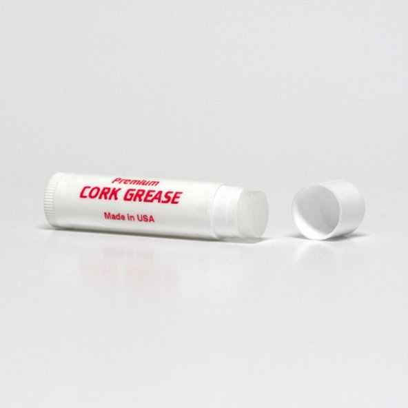 Buy JLS Cork Grease Online at $5.4 - Flute World