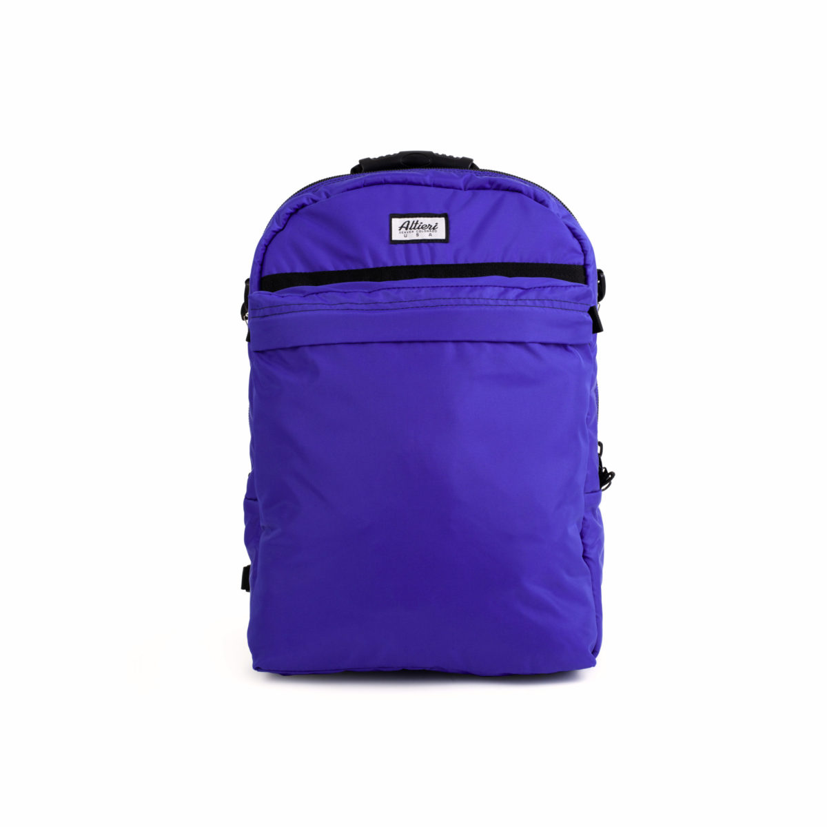Buy Altieri Flute and Laptop Backpacks Online at $218.5 - Flute World