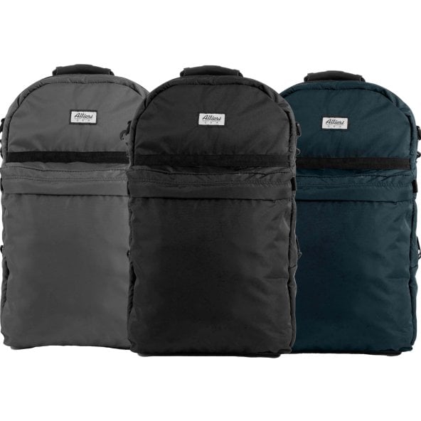 Flute and Piccolo Bags - Flute Accessories Online