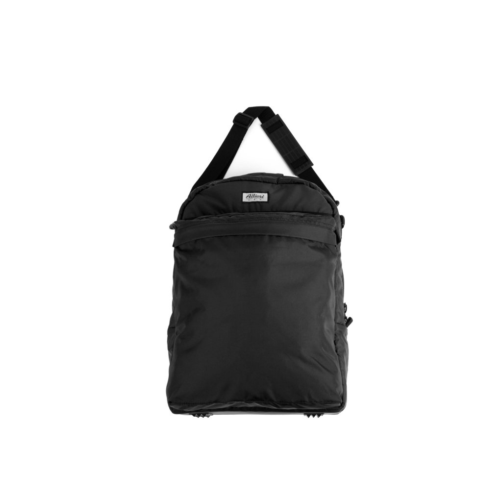 Buy Altieri Flute and Laptop Backpacks Online at $248.5 - Flute World