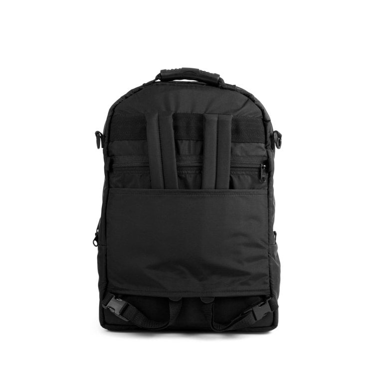 Buy Altieri Flute and Laptop Backpacks Online at $248.5 - Flute World