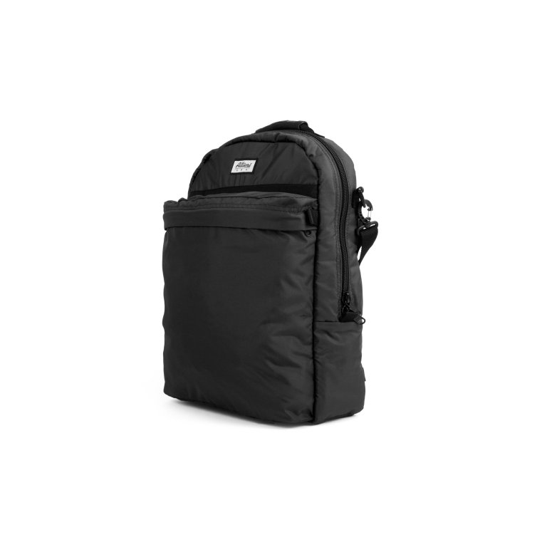 Buy Altieri Flute and Laptop Backpacks Online at $248.5 - Flute World