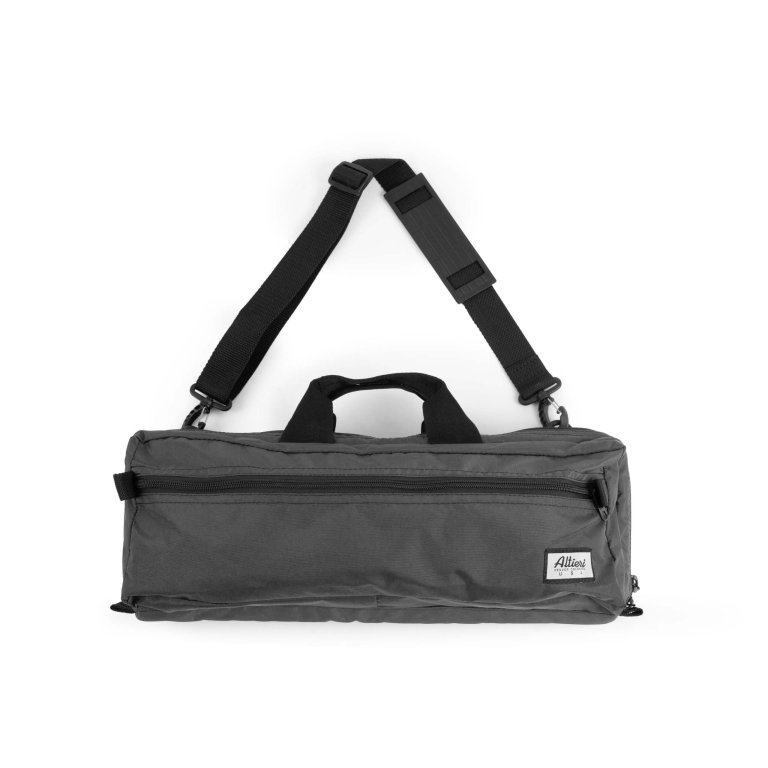 Buy Altieri Flute and Piccolo Double Case Covers Online at $118.5 ...