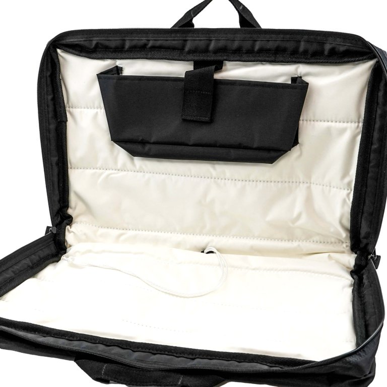 Flute and Piccolo Bags - Flute Accessories Online