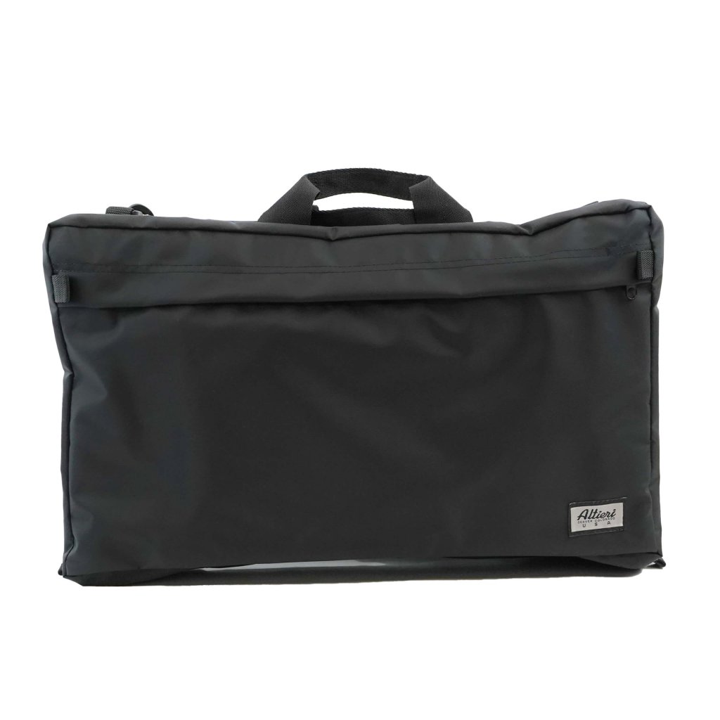 Flute and Piccolo Bags - Flute Accessories Online