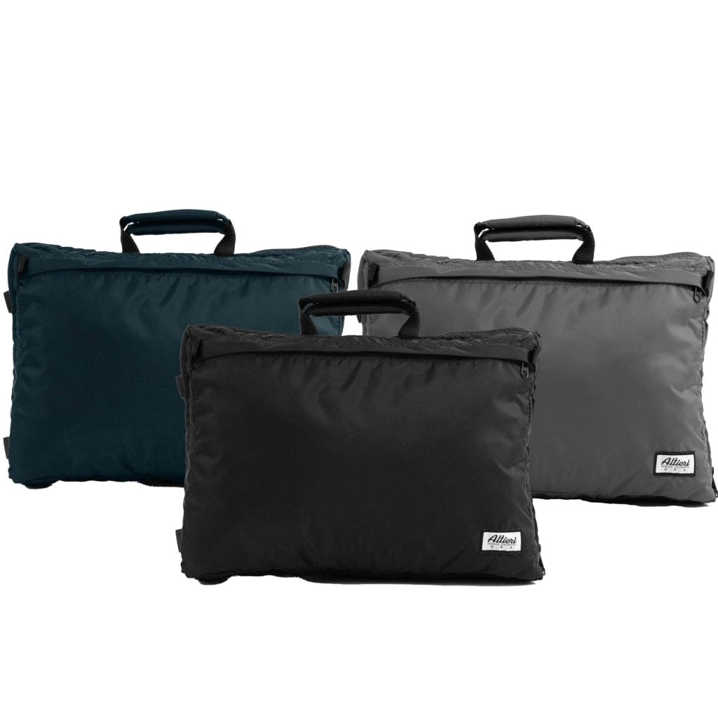 Flute and Piccolo Bags - Flute Accessories Online